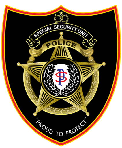 Home - SPECIAL SECURITY UNIT